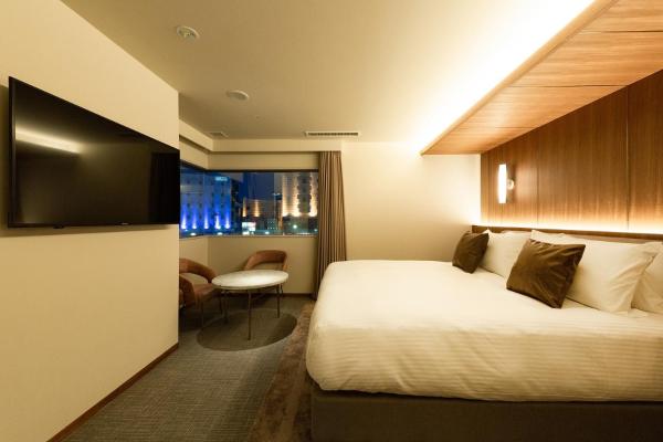 The Onefive Villa Fukuoka - Vacation Stay 33467v - Fukuoka