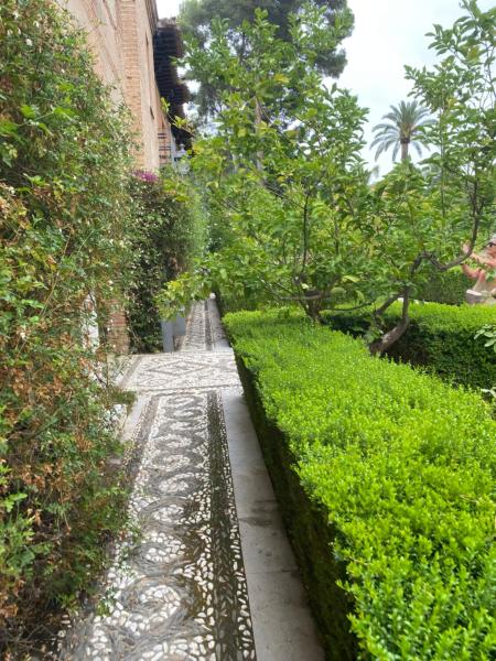 La Résidence - Bagnolet