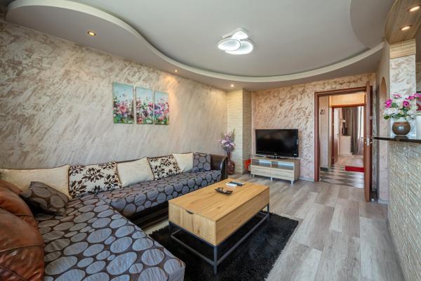 Apartments Rosina - Plovdiv