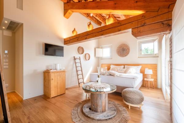 Villa Giulia Relais & Spa - San Donà di Piave