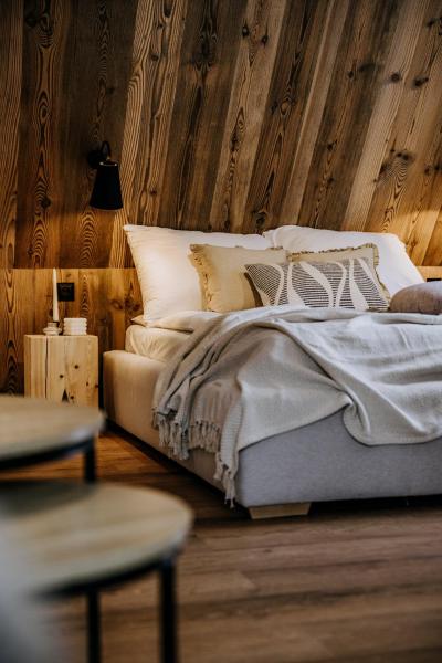 Olczańska Kotlina Apart&room - Zakopane