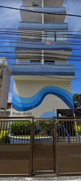 Praias Do Sul - Cabo Frio