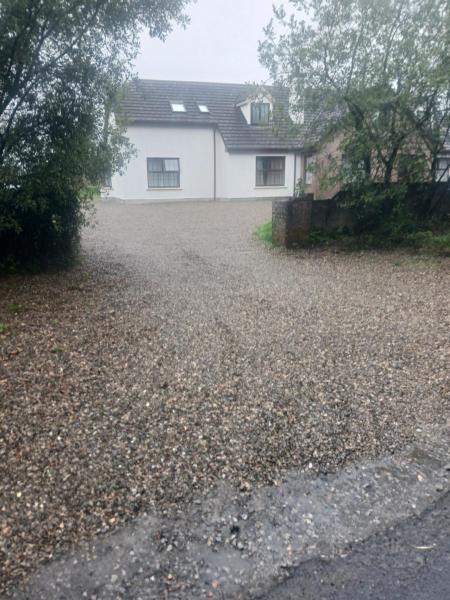 Kitty O'shea's Guesthouse V94dvh9 - Limerick City