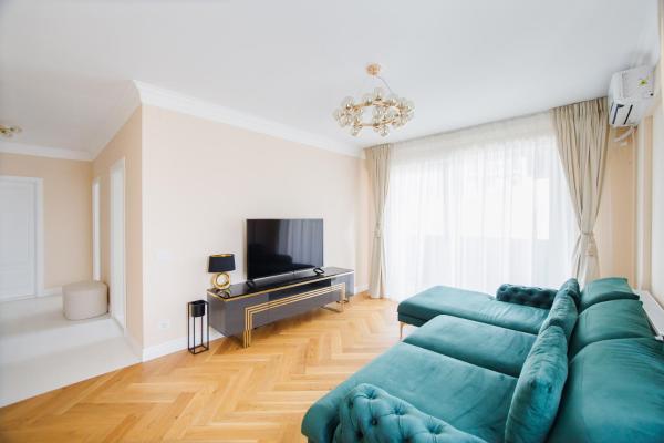 Soho Luxe Hideaway - Județul Bihor