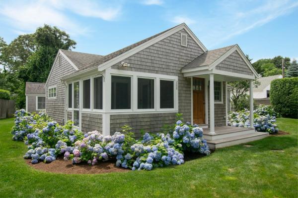 1 Min Drive To Rock Harbor 2 Min To Town - Orleans, MA