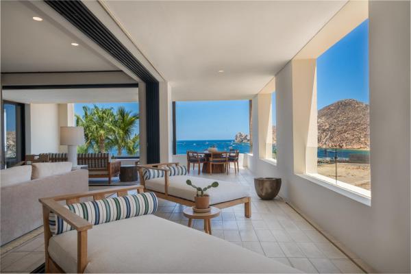 1 Homes Preview Cabo - Cabo San Lucas