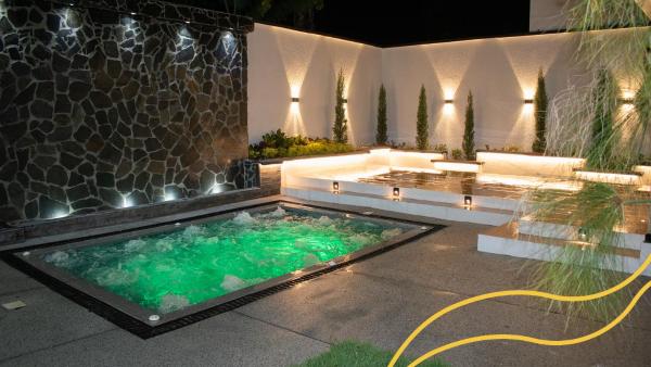 El Refugio Del Sol Casa Turistica - Armenia