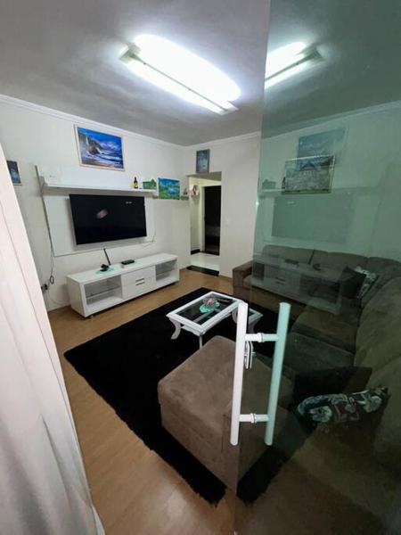 Casa Na Colina - Serra Negra