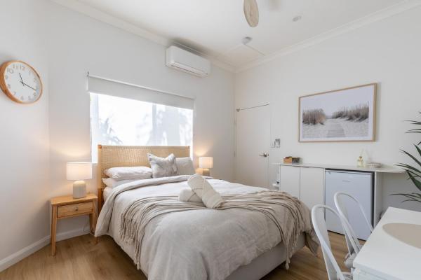 Amare In Agnes Water - Agnes Water