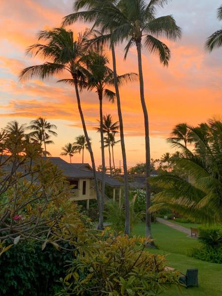 Nihi Kai 510 - Kauai