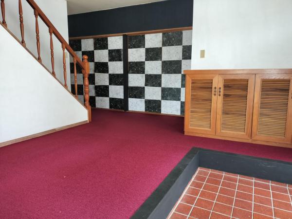 Guesthouse Naruto Ohenro ゲストハウス鳴門 おへんろ - 鳴門市