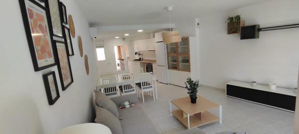 Apartamentos Baymar Playa De Aro - Playa de Aro