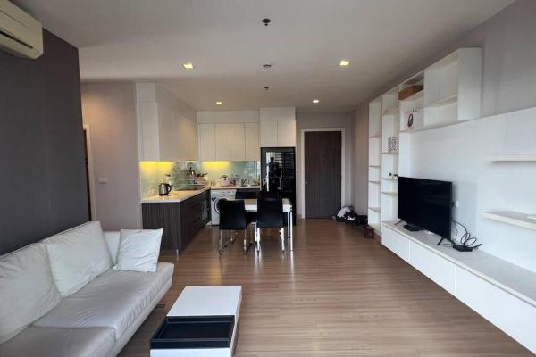 Property Khlongsan - Bangkok