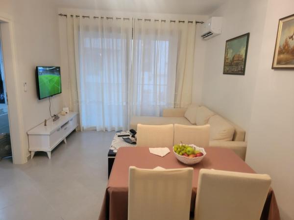 Henri's Apartments Vlore - Vlorë