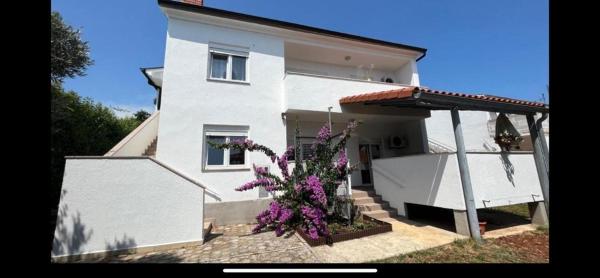 Db Apartments - Ližnjan