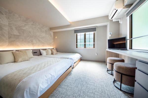Hotel Neiraku - Tenri