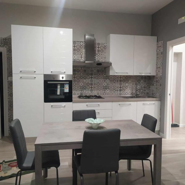 La Casa Di Lele - San Severo