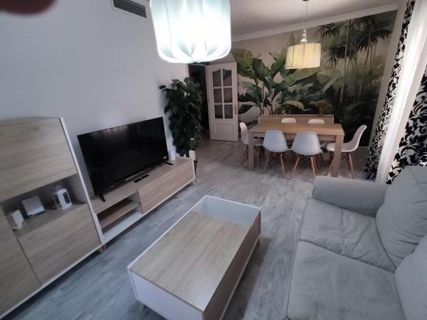 Sohobeach Excellence Living Home - Málaga