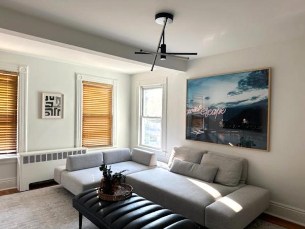 Sweet Escape, 2br Apt In Beach Community, Only 1 Hr To Nyc! - Norwalk, CT