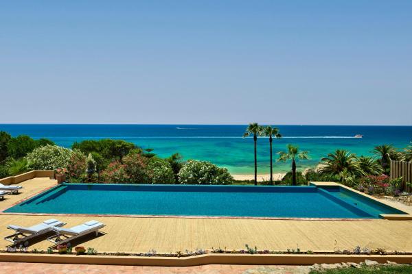 Vila Joya - Albufeira