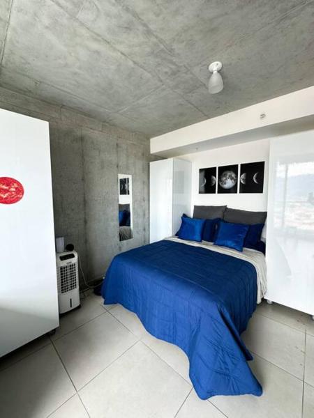 Serenity Spot At Ifreses To Lovelystay - Costa Rica