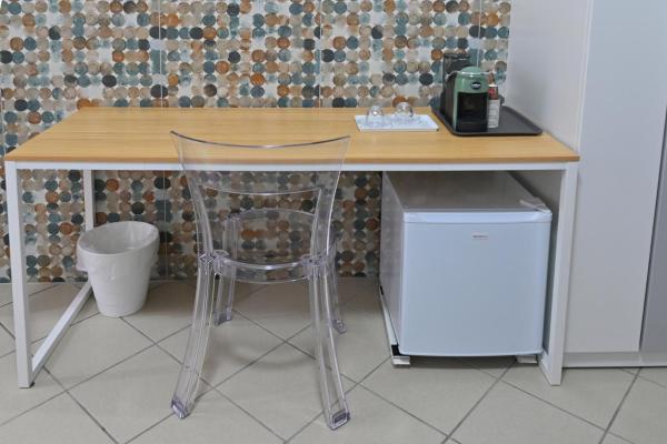 B&b Agorà Nocera Centro - Maiori