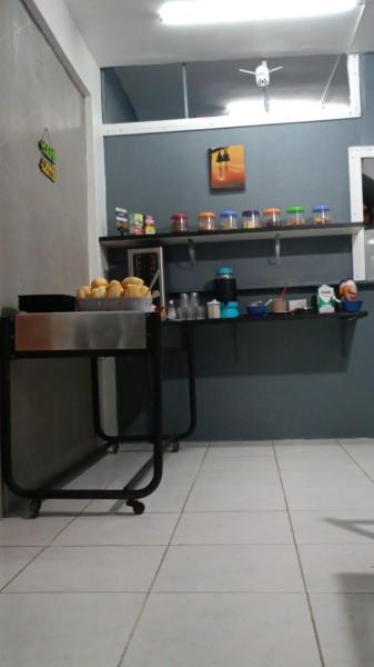 Uai Hospedaria - Cabo Frio