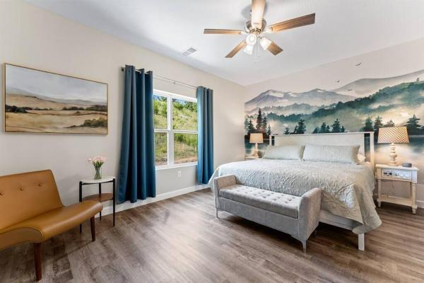 Branson Seasons Luxury Condo Pets Pool Grill Game Room Balcony - Branson, MO