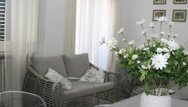 Casa Costanza - Alberobello