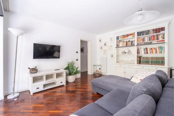 Casa Fortuna - Riva del Garda