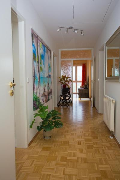 Sonne, Mond Und Sterne - Moritzburg