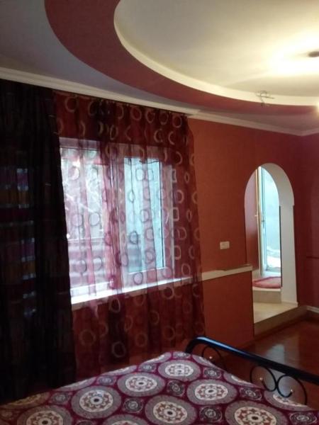 O A Z I S - Республика Дагестан