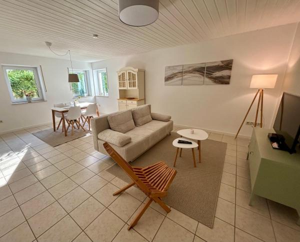 Apartment In Alfter Nahe Bonn - Alfter