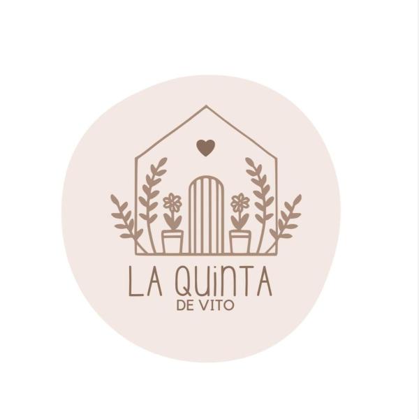 La Quinta De Vito - Baradero