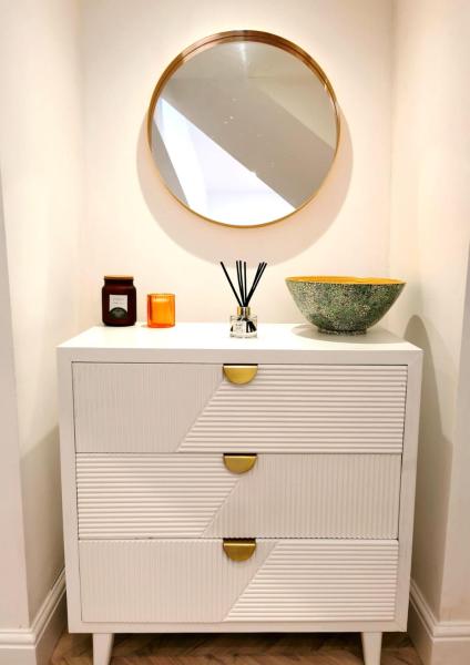 Accommodation Tunbridge Wells - Royal Tunbridge Wells