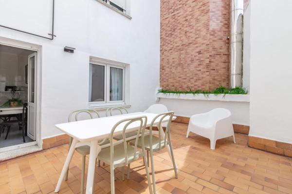 Apartamentos Asturias Holidays By Gestión House - Oviedo