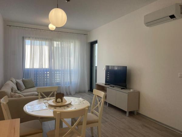 Sag In The Heart Of The Old Town Free Parking Free Wi-fi - Bratislava