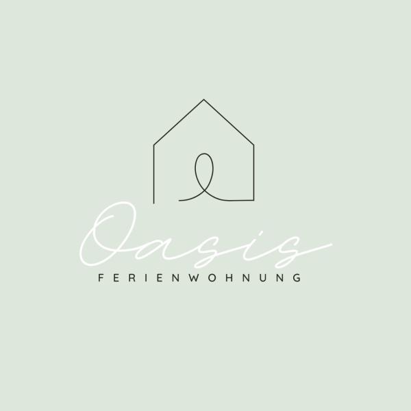 Neu! Oasis - Fewo Am Harz, Hochwertig Kernsaniert, 83 Qm, Eg - Nordhausen