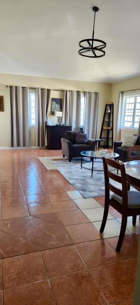 Experience Cruzan Comfort - U.S. Virgin Islands