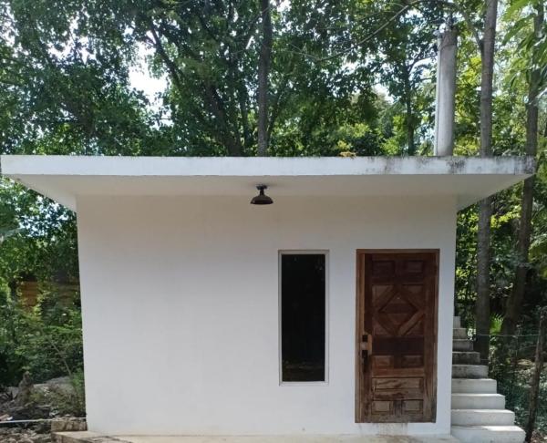 Sistren's Studio - Negril