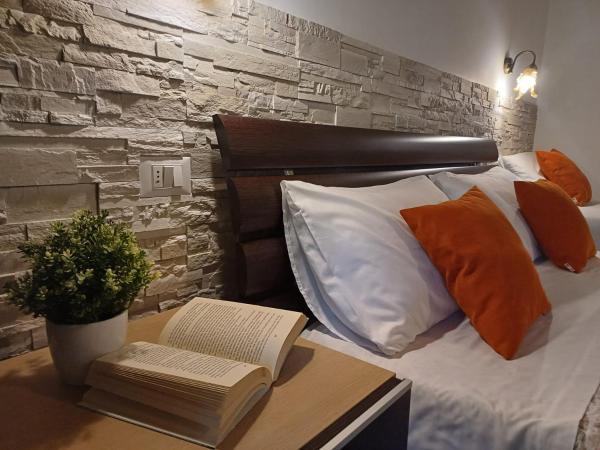 B&b Al Sogno Di Laura - Treviso