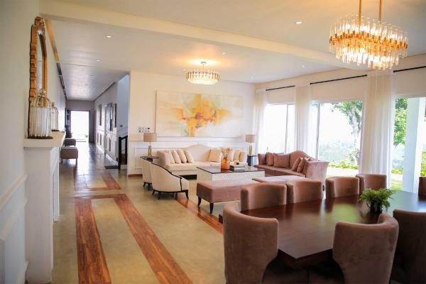 Benito Bungalow, Haputale By The Serendipity Collection - Sri Lanka