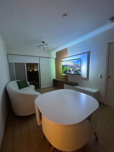 Hermoso Depa Estreno San Miguel - Lima