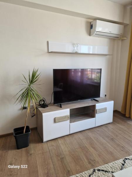 De Ja Vu- Zdravez - Burgas