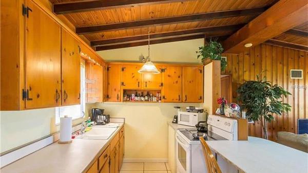 Aunt Inez Inn - United States