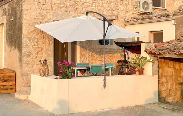 La Cascina Di Stefania - Marina di Ragusa