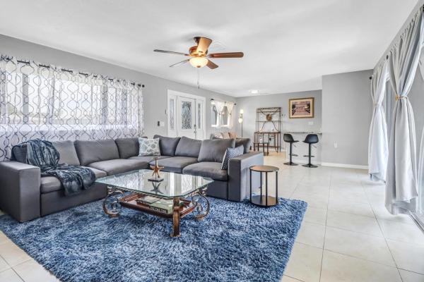 315 Cape Coral - Cape Coral, FL