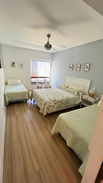 Centroapartbuenosaires - Buenos Aires