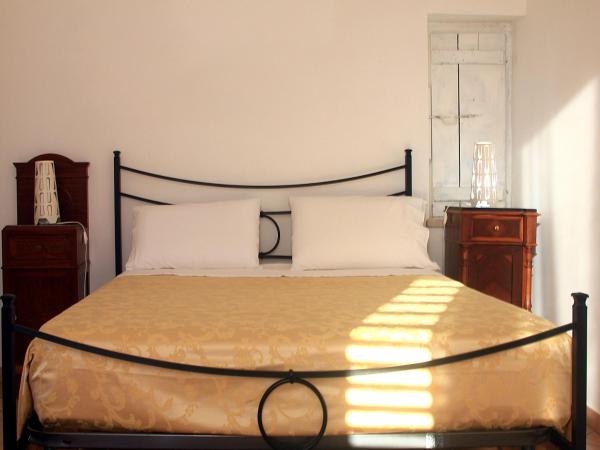La Casa Di Matilde - Rodi Garganico