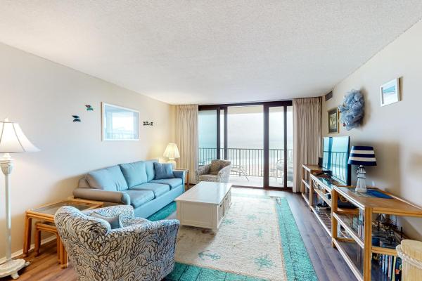 Sea Colony - 806 Dover House Rd. - Bethany Beach, DE